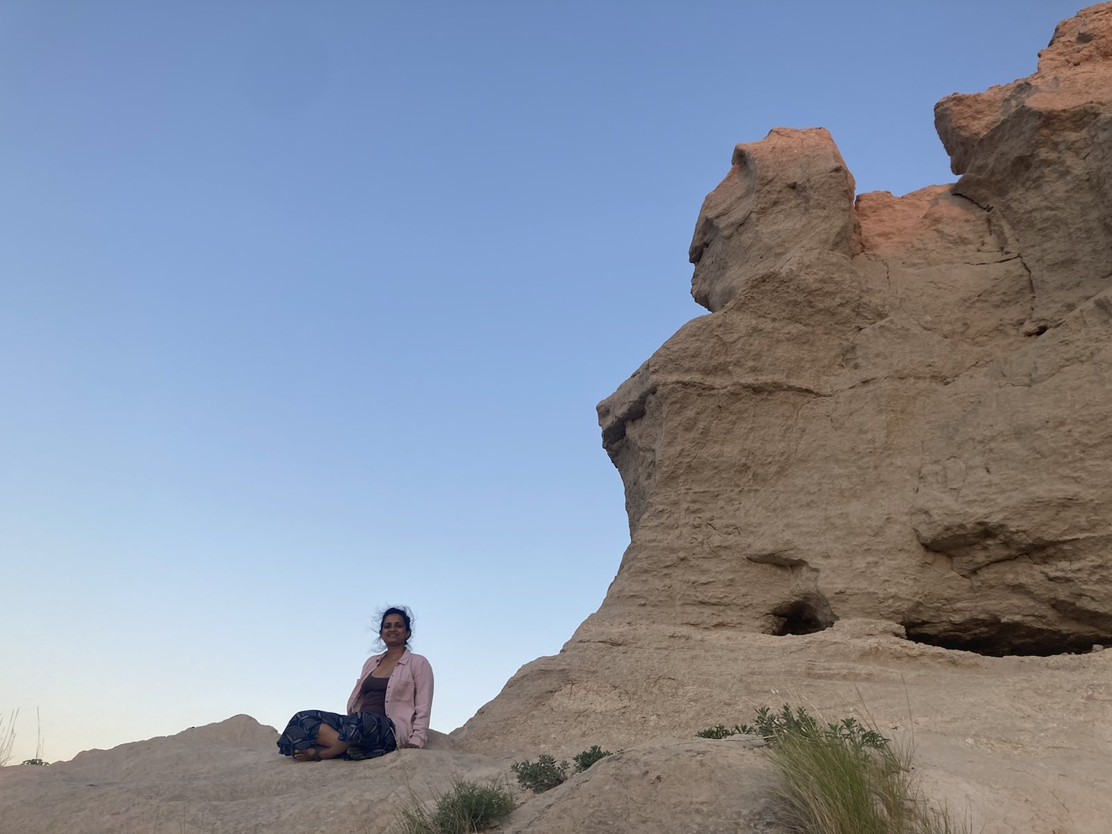 Shrivatsa Center for Interdimensional Healing